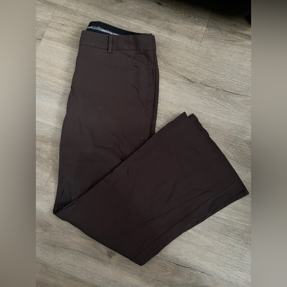 Express | Pants & Jumpsuits | Express Pants | Poshmark